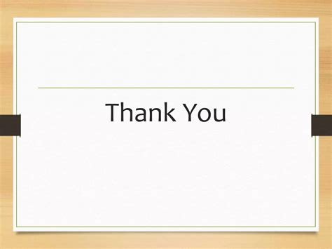 Representation Of Signals Pptx