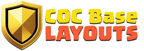 Home Coc Base Layouts