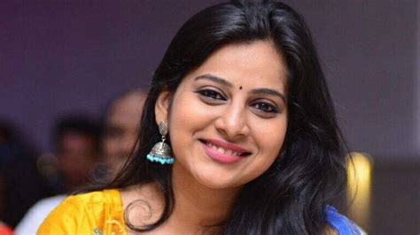 reshma rajan full career age bio and more media hindustan