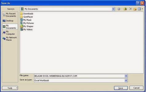 PDF Penjelasan Tentang Microsoft Office Dan Cara Menggunakannya DOKUMEN TIPS