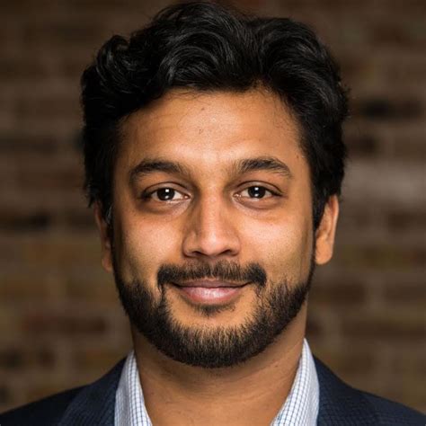 see our decentralized future with dhruv bansal at startup grind austin