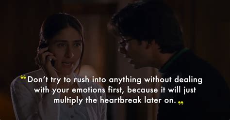 12 Redditors Give Advice On How To Get Over A Breakup And We Re Saving This One For A Rainy Day