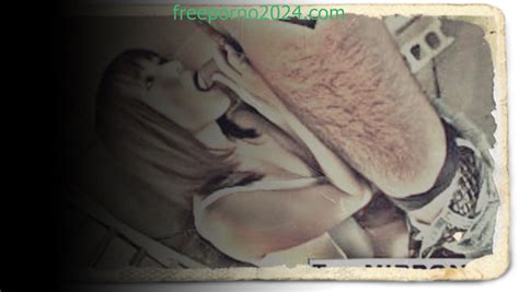 Facebook Login Sign Porno Facebook Login Sign Sex Video Facebook Login Sign Porno Video Facebook