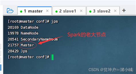 Spark开发环境搭建 Java 安装与配置spark开发环境mob64ca140c3859的技术博客51cto博客