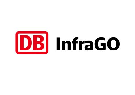 Unsere Partner | VRR