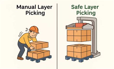 Layer Picker Functionality Safety And Best Uses