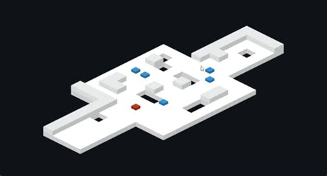 GitHub FionnCasey Unity Tilemap Navigator Navigation And Line Of Sight Utilities For Unity