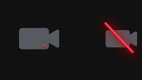 Html And Css Codewithrandom
