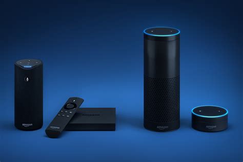 You Can Now Play With Alexa In A New Web App Digital Trends