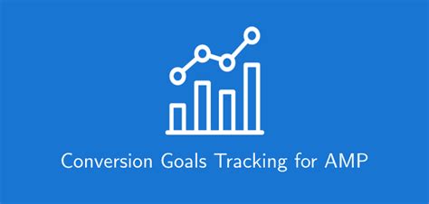 Conversion Goals Tracking For GPLDesigner