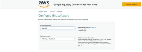 Connecting Google Analytics Data In AWS Clean Rooms AWS For Industries