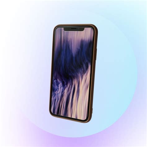 How To Fix Phone Overheating Issues After Battery Replacement Blog