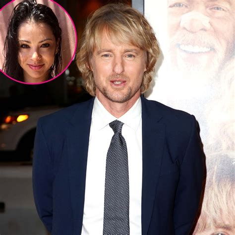 Varunie Vongsvirates Claims Owen Wilson Has ‘never Met Daughter Us