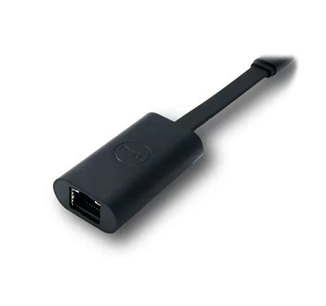 Usbc To Ethernet Adapter Nexcel Bahrain