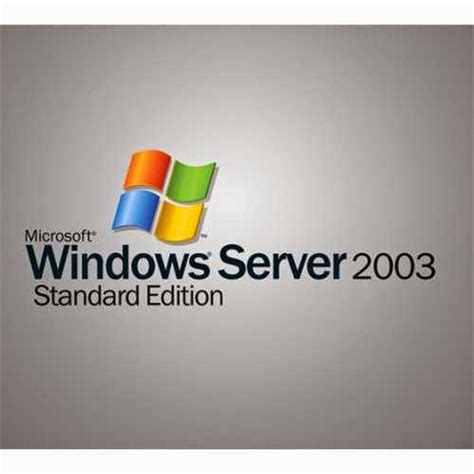 How To Crack Windows Server Activation