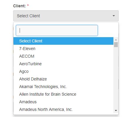 Jquery Bootstrap Not Working With Bootstrap Select Stack Overflow