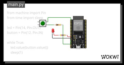 Wokwi Online Esp32 Stm32 Arduino Simulator
