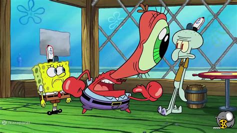 انیمیشن باب اسفنجی برنامه کودک باب اسفنجی باب اسفنجی کارتون فیلو