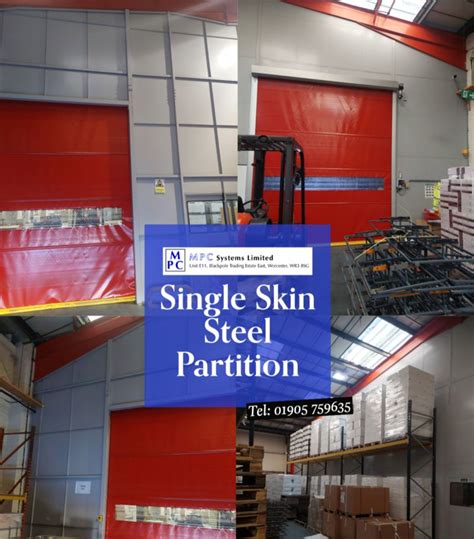 Mpc Systems On Linkedin Split Your Workspace With This Stylish And