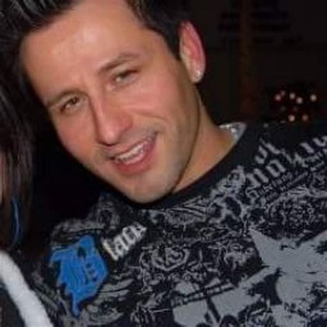 Eric Larocque Youtube