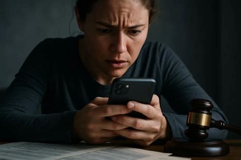 Social Media And Legal Issues Archives Hoss Law