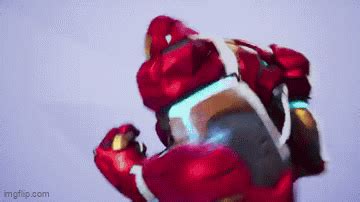 Marvel Rivals Iron Man  Marvel Rivals Iron Man Tony Stark