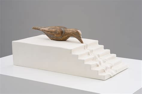 Grace Schwindt Gravity 2019 Galerie Peter Kilchmann