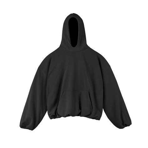 Oversize Street Style Hoodie Wn4286 Wonder Noah
