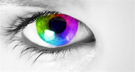 Six Ways To Prepare Your Brand For Social Medias Visual Revolution