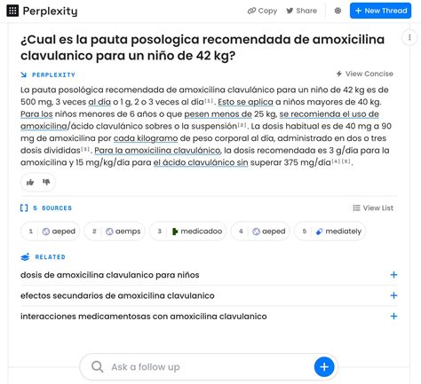 día 93 perplexity y su inteligencia artificial diario de un