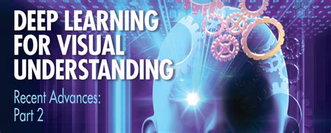 IEEE Signal Processing Magazine IEEE Signal Processing Society