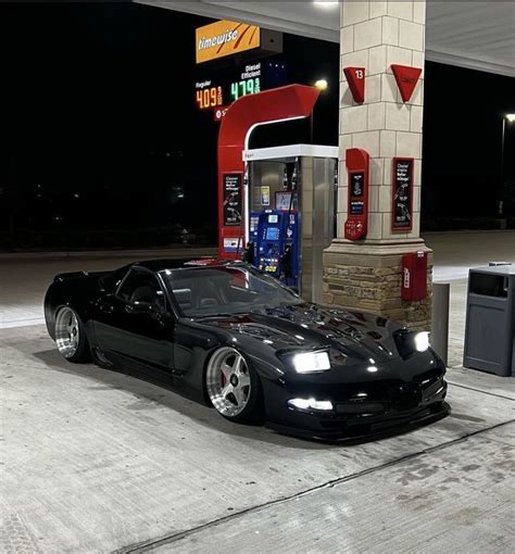 260 Cars Ideas Dream Cars Street Racing Cars Cool Cars