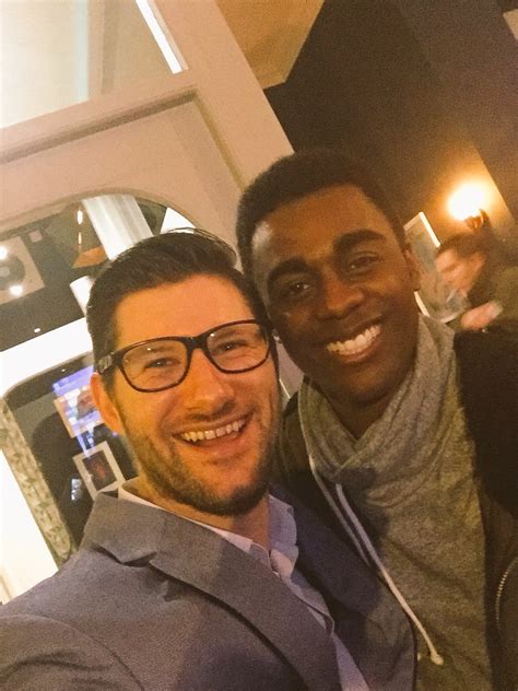 Simon Robertson Simonpresenter1 Twitter