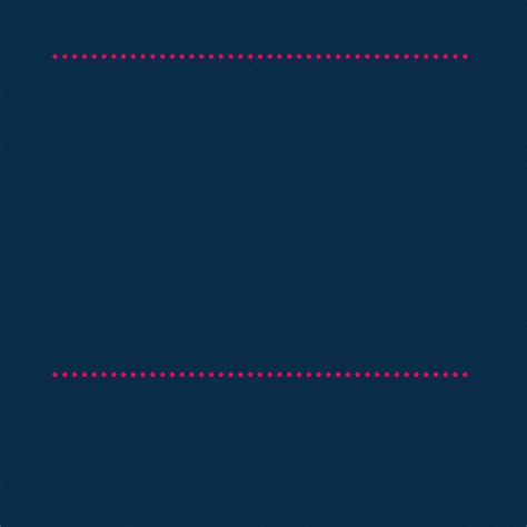 Michela Mauri Posted On Linkedin