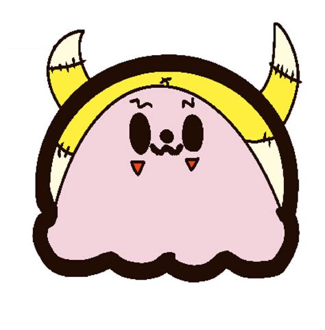 Discuss Everything About Catch Teenieping Wiki Fandom