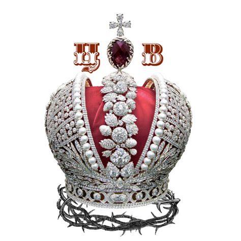 Царский Венец Youtube