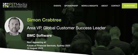 atul bhovan on linkedin devops leadershipinspiration cio