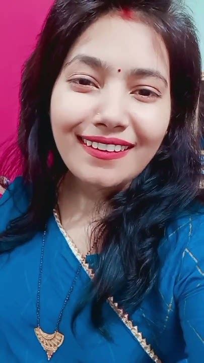 🤓🤓🤓 Youtube