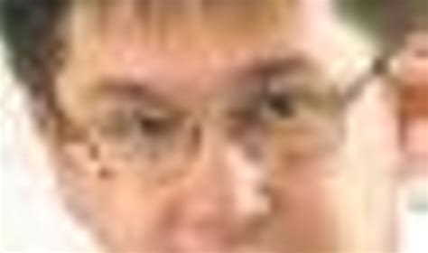 Peeter Marvet Eestikeelse Arvuti Võimalikkusest Delfi