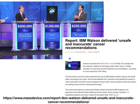Explore, Explain, and Debug aka Interpretable Machine Learning | PPT