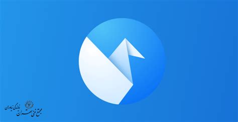 نرم افزار های طراحی Ui Ux ۱۲ تا از بهترین نرم افزار های طراحی Ui Ux