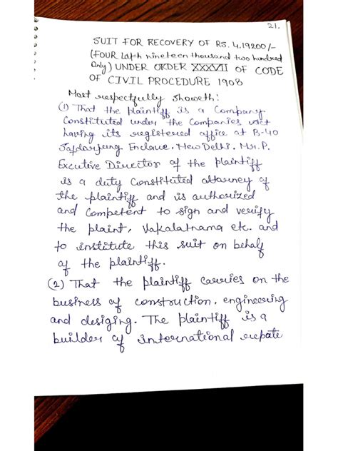 Drafting 2 Part File Pdf