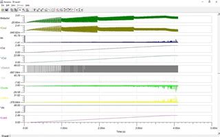 LMR Webench Selection For D Power Management Forum Power Management TI E E Support