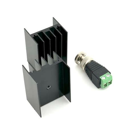 Bidirectional Mosfet Switch For High Voltage And Frequency