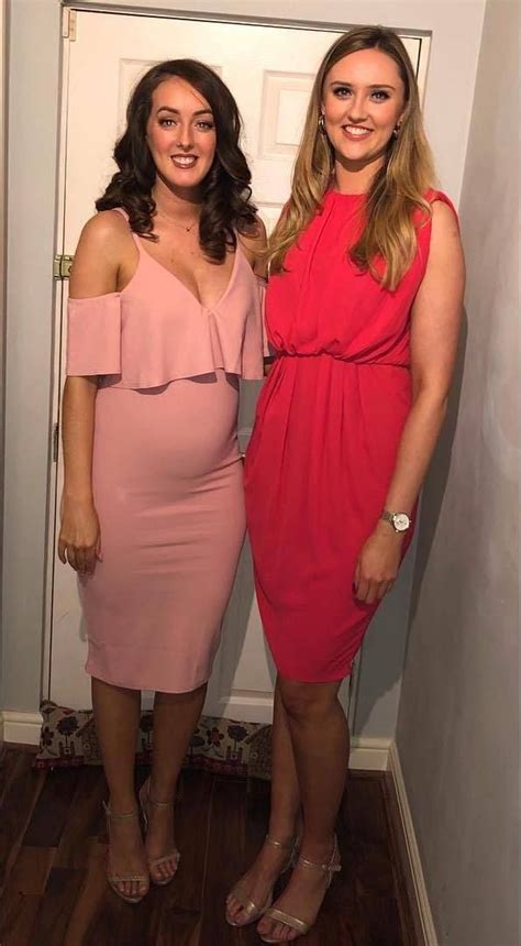 Amazons Of Oz Tall Women Fashion Tall Women Tall Girl