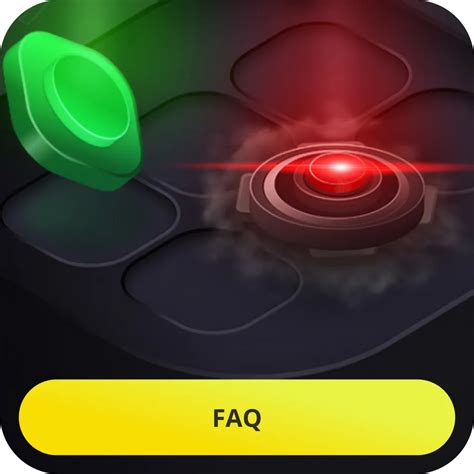 Mines Game Analogue ᐉ Slots With A Similar Algorithm Best Analogues Rating