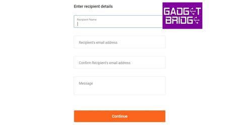 How To Send Custom Messages With Amazon Or Flipkart Orders To The Recipient Simple Methods