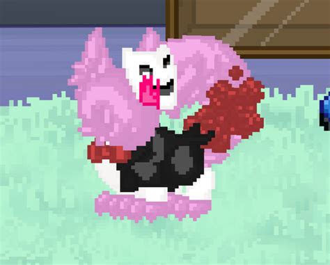 Discuss Everything About Regretevator Wiki Fandom