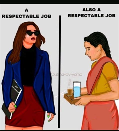 soniya saini on linkedin humanity responsibility respect help