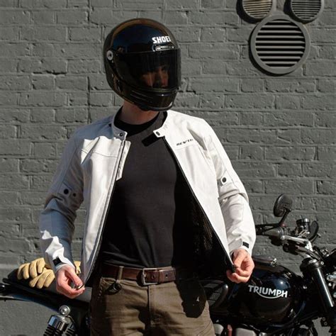 All New Rev It Eclipse II Suit Apex 66 All New Rev It Eclipse II Suit Apex 66